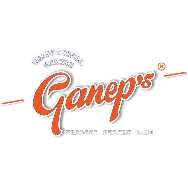 registration successful please check your email for verification close