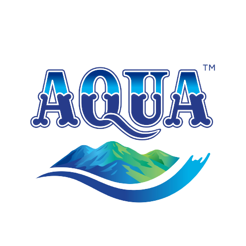 registration successful please check your email for verification close